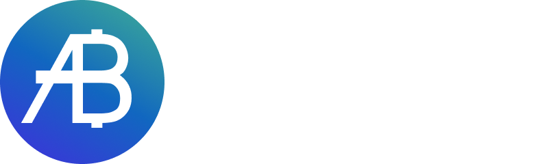 Murph AI